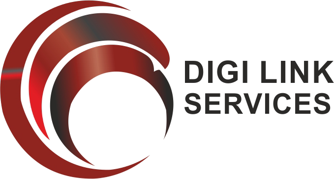 Digital Marketing |Contact Us| Digi_link